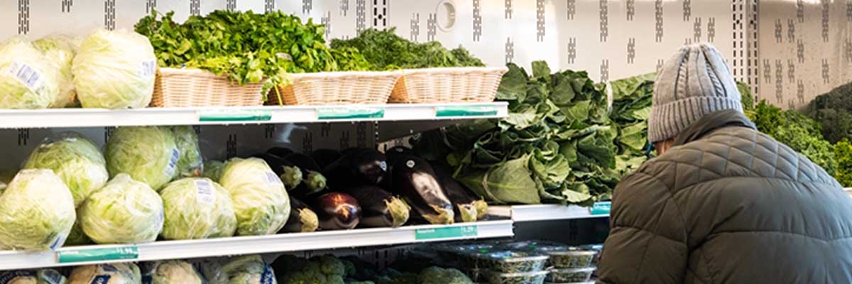 Another Englewood Chicago Milestone | URB Inc