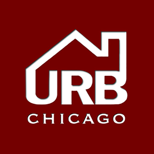 URB Chicago | URB Inc