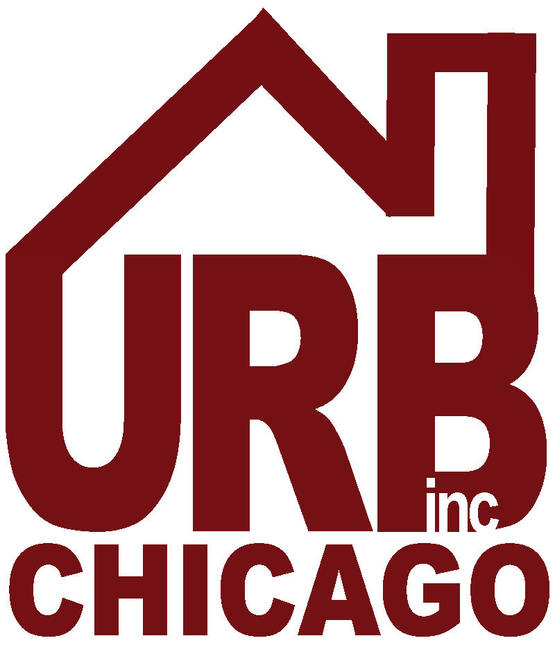URB Chicago | URB, inc.